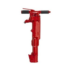 Rompedora Neumática Chicago Pneumatic CP1260 – ENCOMI