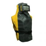 Escafandras para Sand blast – ENCOMI